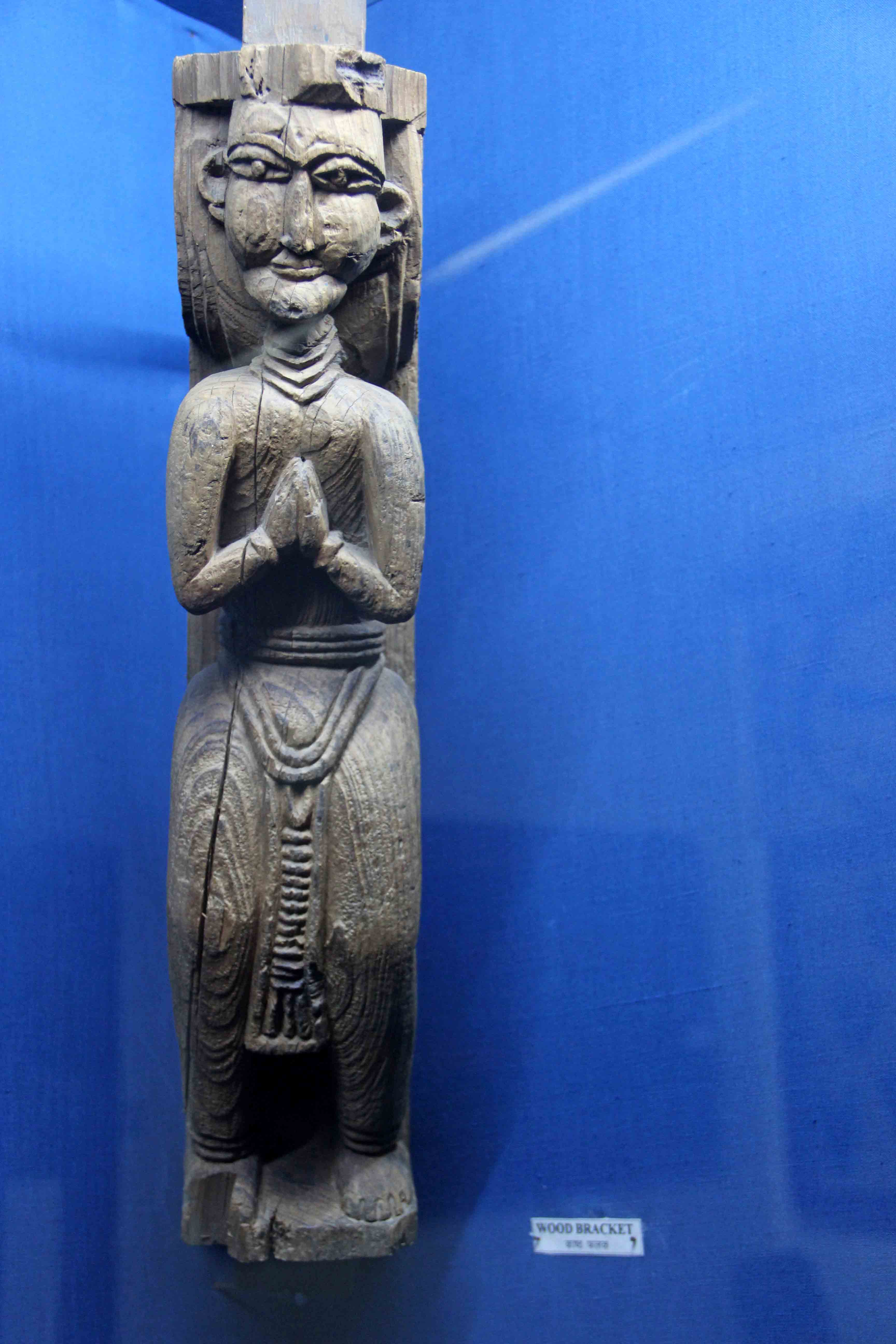 Glimpses of Woodcarving, Himachal | Sahapedia