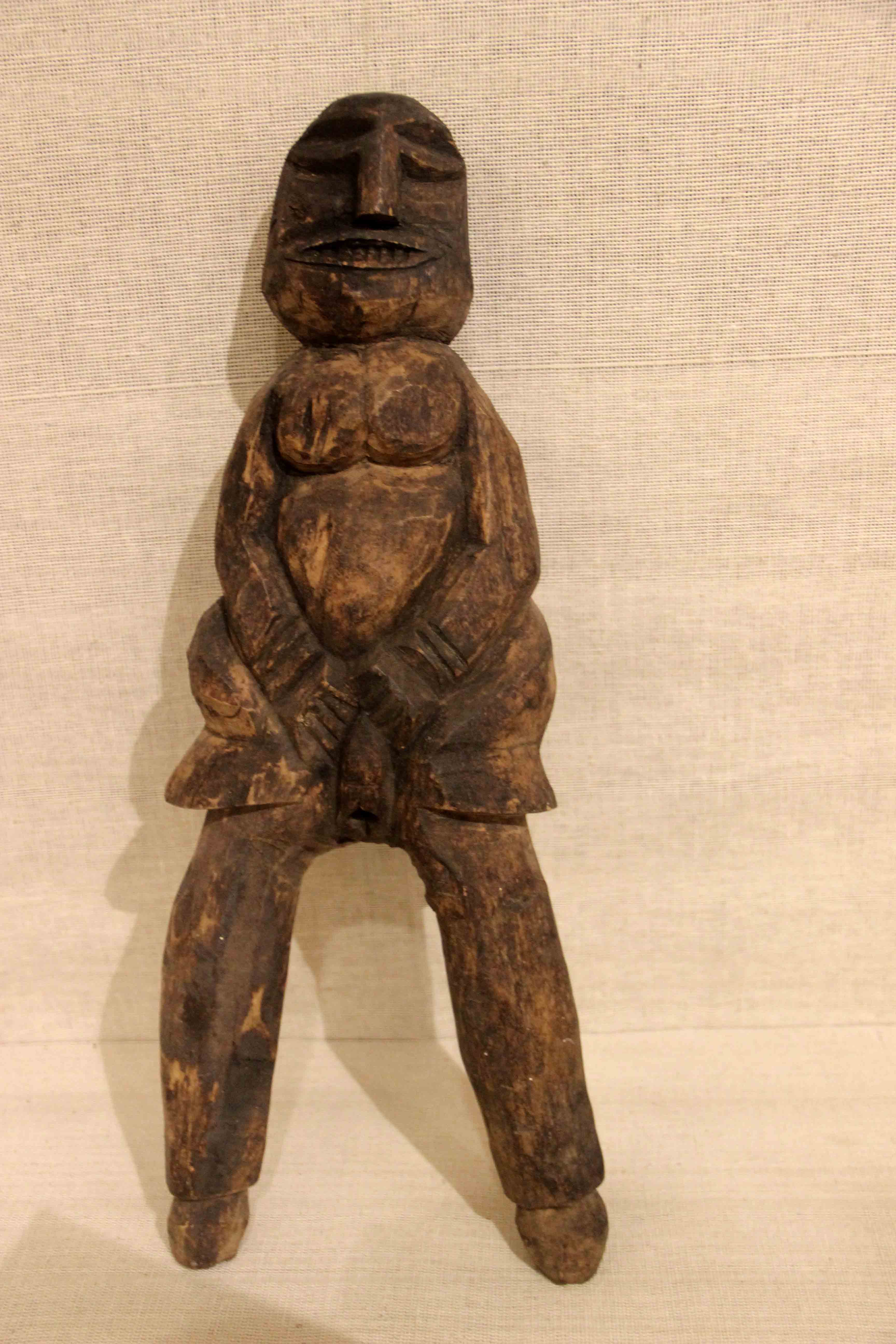 Glimpses of Woodcarving, Himachal | Sahapedia